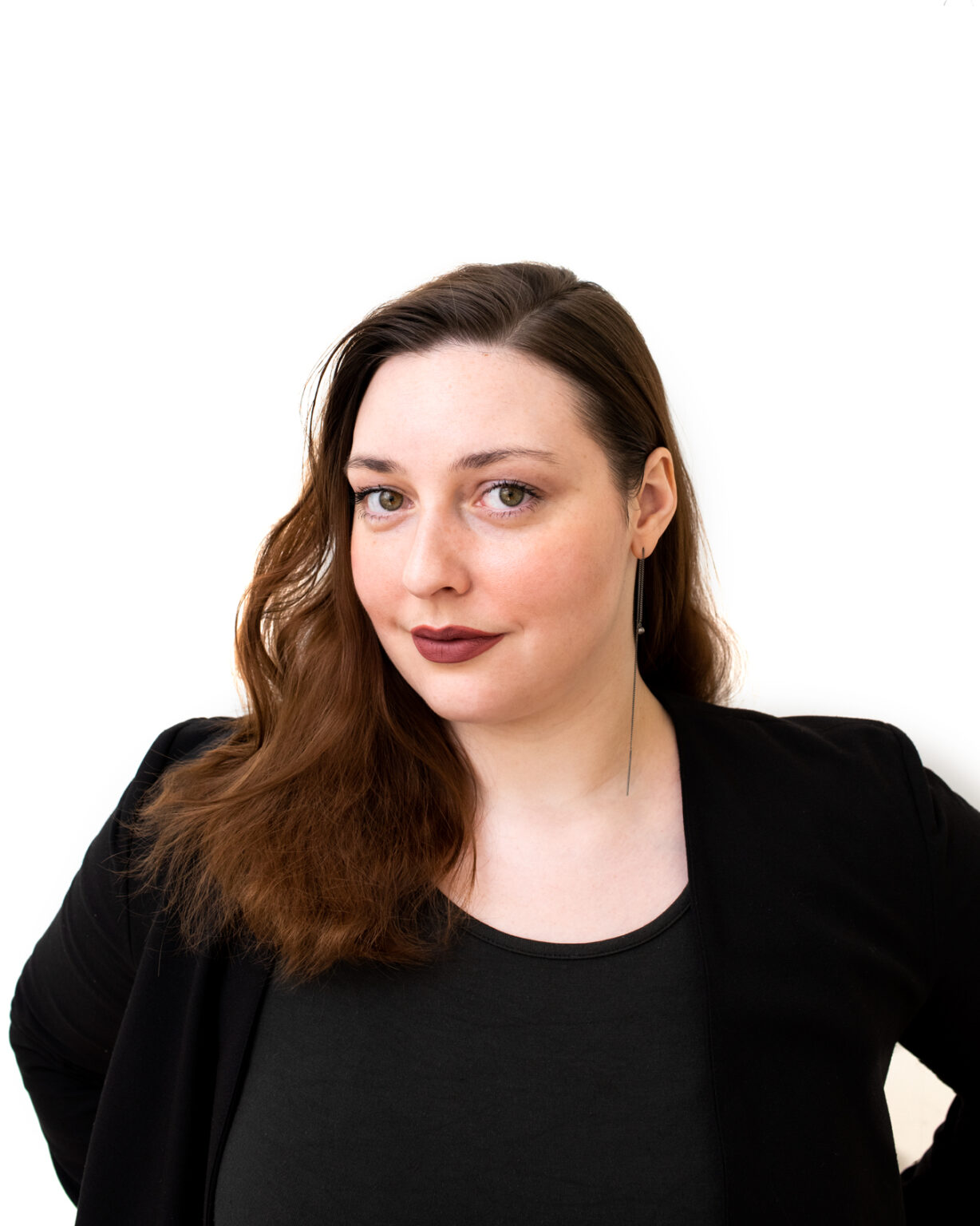 Om os - Ignite Danmark - Enlighten us – but make it quick!